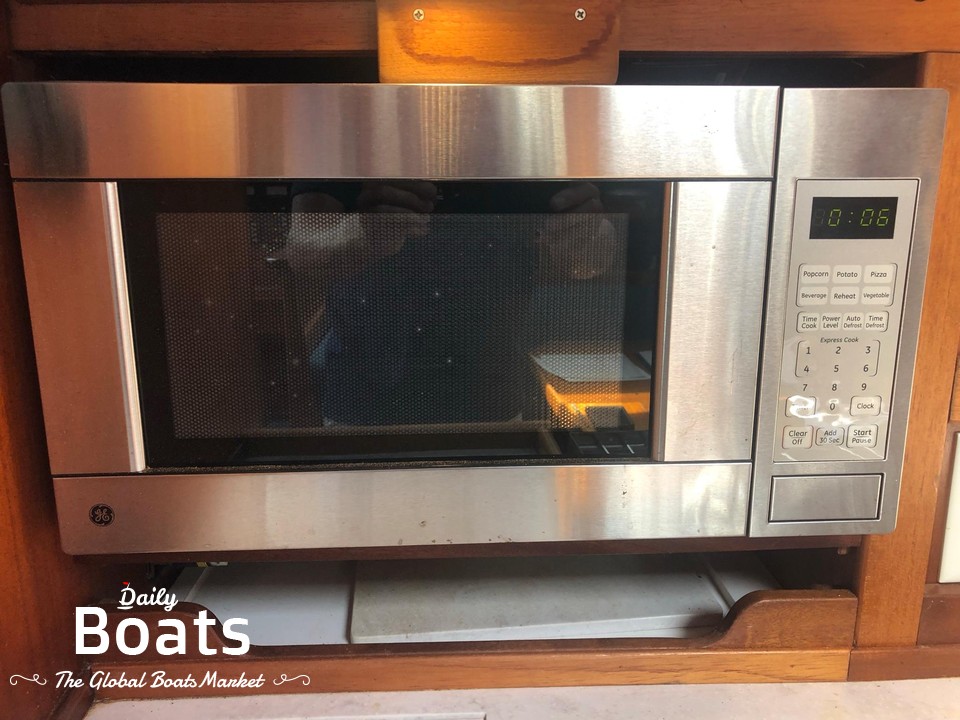 1983 Vindo 45 for sale. View price, photos and Buy 1983 Vindo 45 #295286