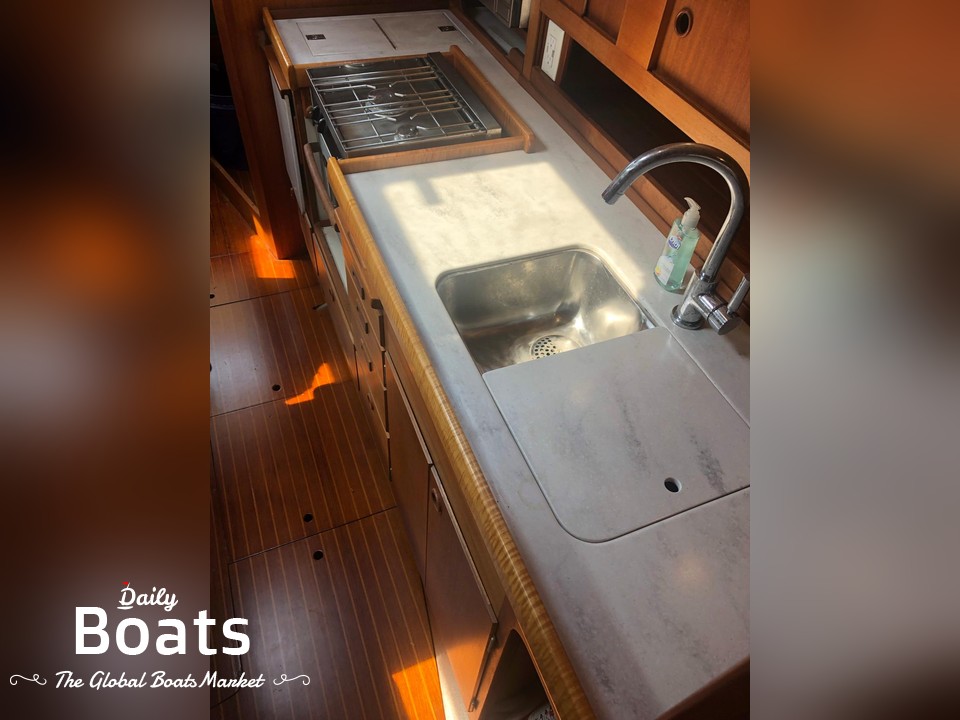 1983 Vindo 45 for sale. View price, photos and Buy 1983 Vindo 45 #295286