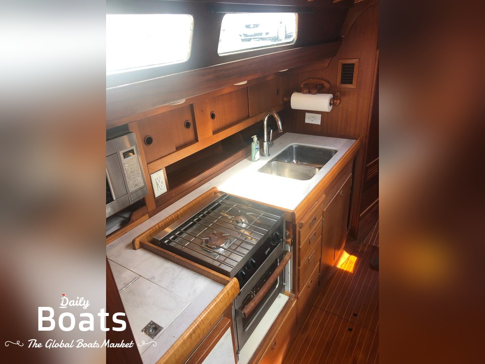 1983 Vindo 45 for sale. View price, photos and Buy 1983 Vindo 45 #295286