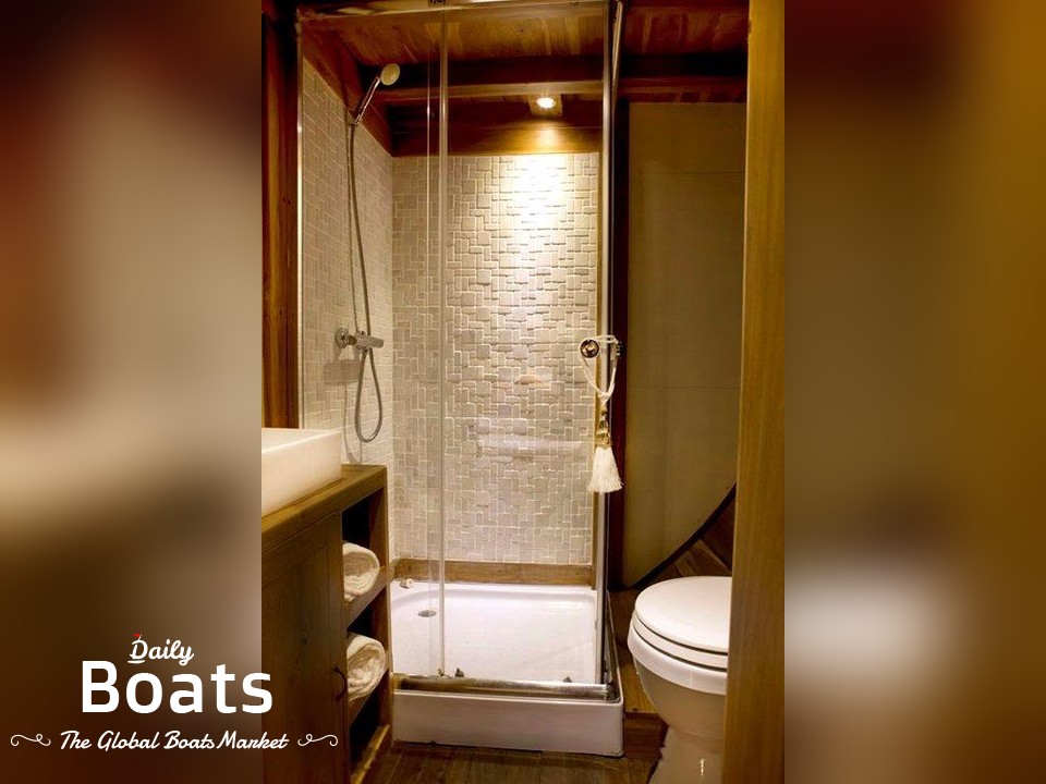 2015 30m Luxury Phinisi for sale. View price, photos and Buy 2015 30m ...