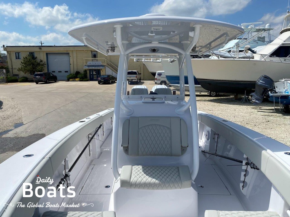 2022 Jupiter 30 for sale. View price, photos and Buy 2022 Jupiter 30 ...