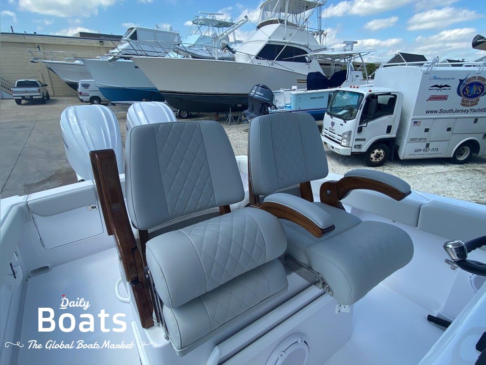 2022 Jupiter 30 for sale. View price, photos and Buy 2022 Jupiter 30 ...