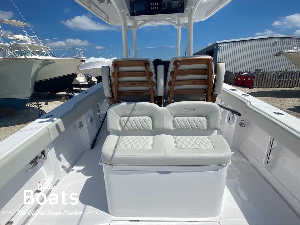 2022 Jupiter 30 for sale. View price, photos and Buy 2022 Jupiter 30 ...