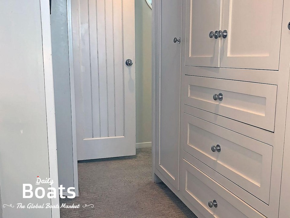 1989 Florida Bay Coaster for sale. View price, photos and Buy 1989 ...