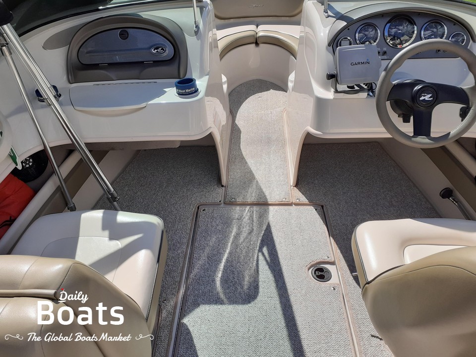 2004 Sea Ray 200 Sport for sale. View price, photos and Buy 2004 Sea Ray 200 Sport #295329