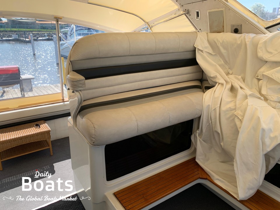 1988 Trojan 13 Meter for sale. View price, photos and Buy 1988 Trojan ...