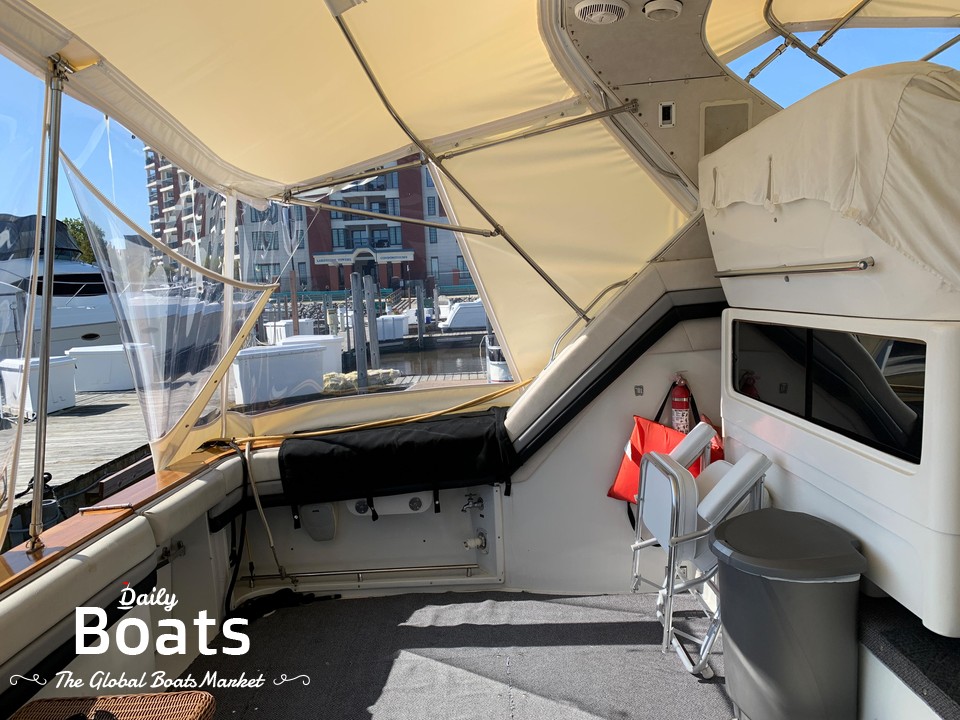 1988 Trojan 13 Meter for sale. View price, photos and Buy 1988 Trojan ...