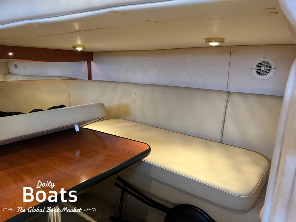 2006 Rinker 360 Express Cruiser for sale. View price, photos and Buy ...