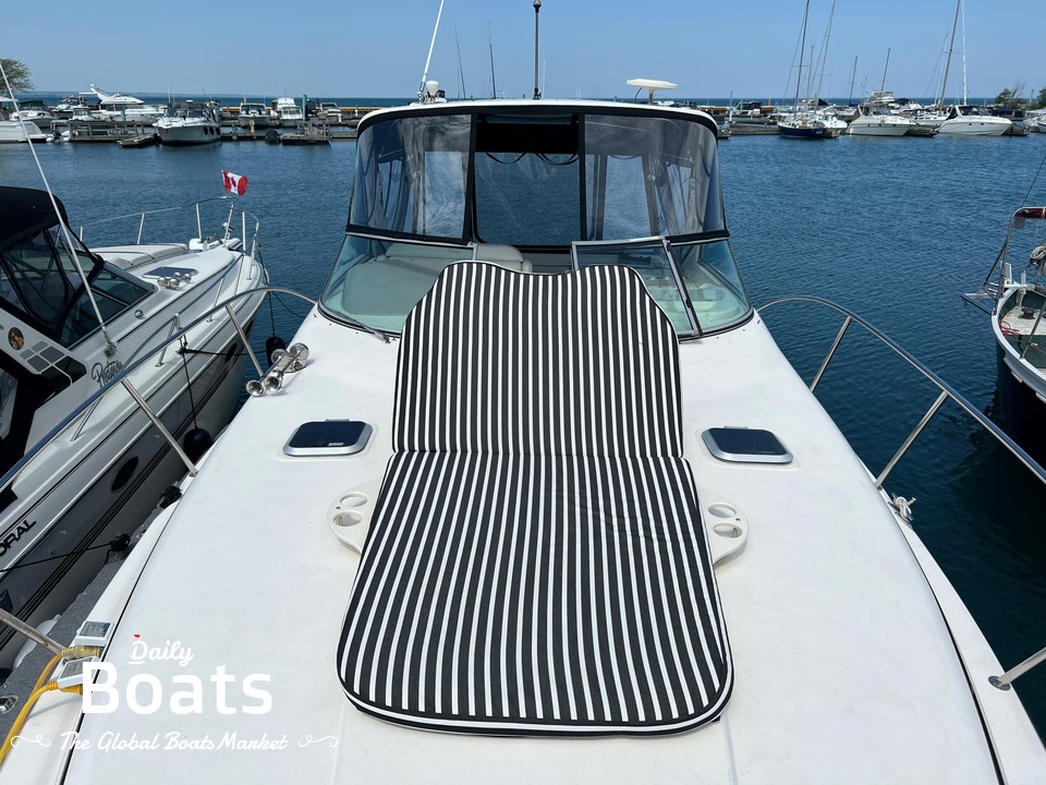 2006 Rinker 360 Express Cruiser for sale. View price, photos and Buy ...