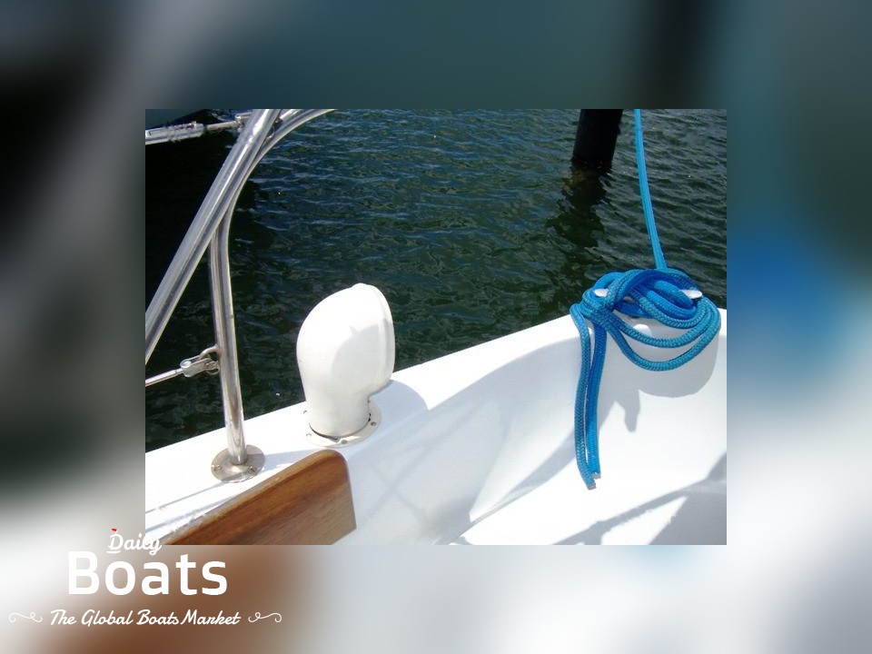 1975 Allied 36 Princess Ketch for sale. View price, photos and Buy 1975 ...