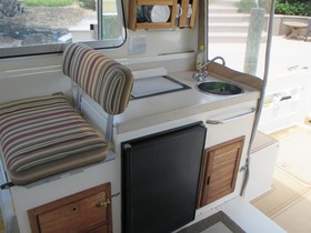 2005 Atlas Boat Works Acadia 32 for sale. View price, photos and Buy ...