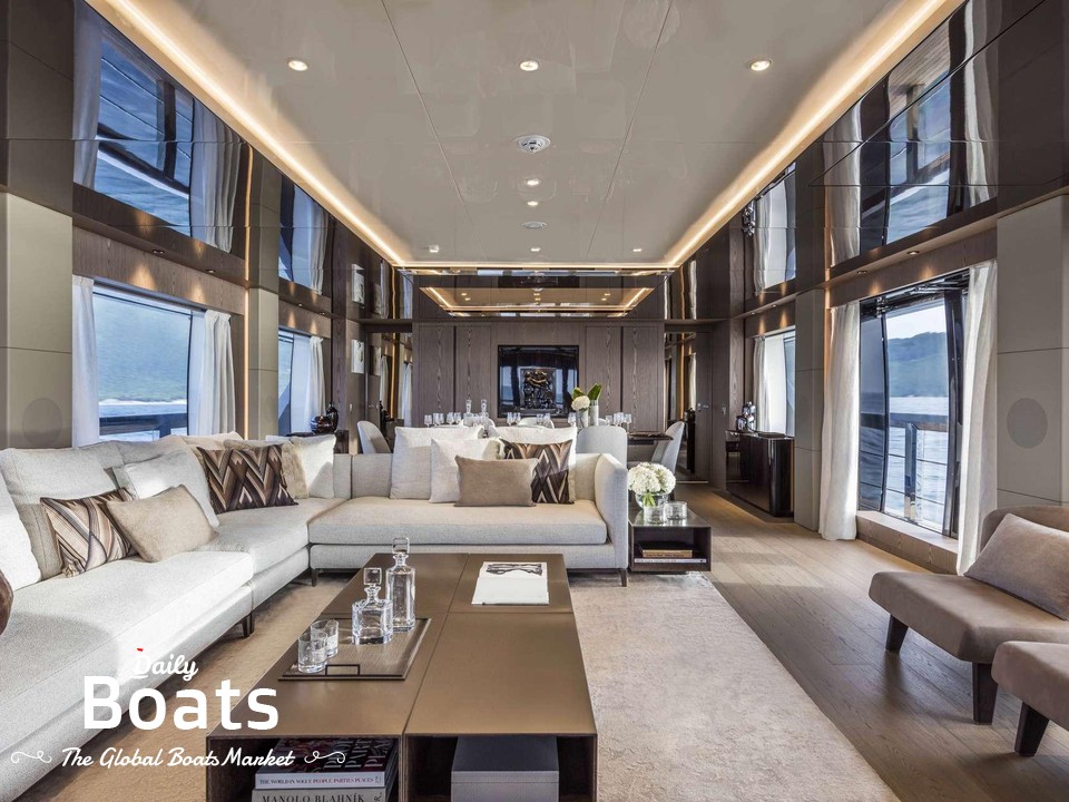 2022 Custom Line 106 for sale. View price, photos and Buy 2022 Custom ...