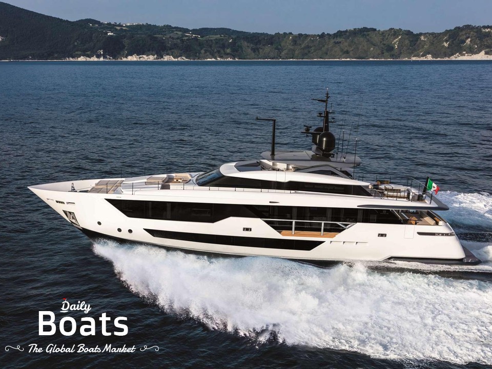 2022 Custom Line 106 for sale. View price, photos and Buy 2022 Custom ...