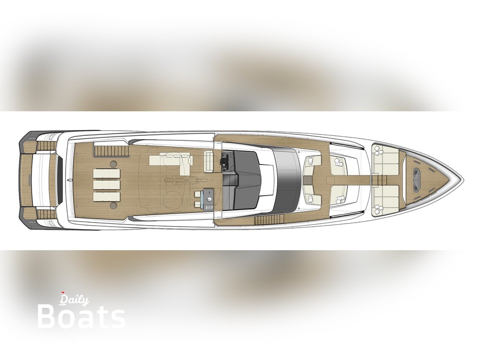 2022 Custom Line 106 for sale. View price, photos and Buy 2022 Custom ...