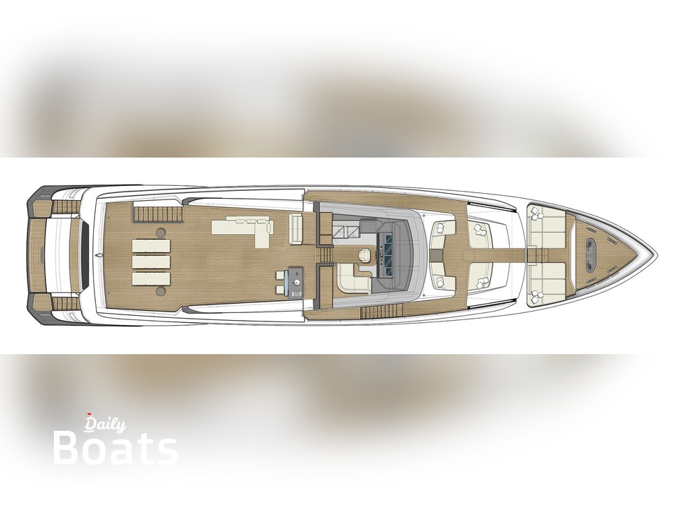 2022 Custom Line 106 for sale. View price, photos and Buy 2022 Custom ...