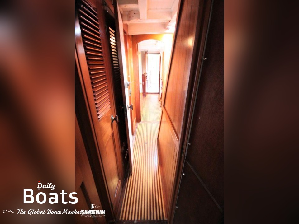 1929 Custom Joseph Soper Cutter 1929 for sale. View price, photos and ...