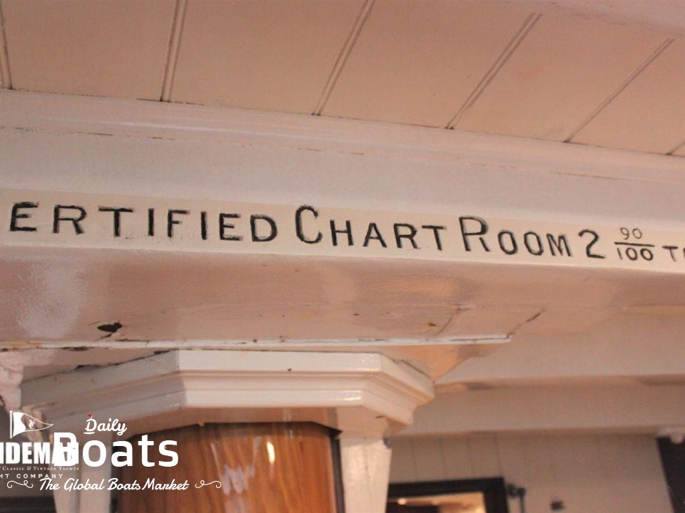 1929 Custom Joseph Soper Cutter 1929 for sale. View price, photos and ...