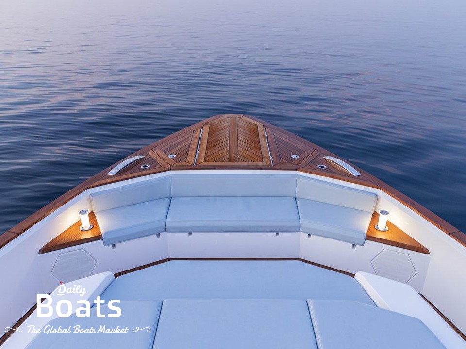 2019 Evo Yachts R6 for sale. View price, photos and Buy 2019 Evo Yachts ...