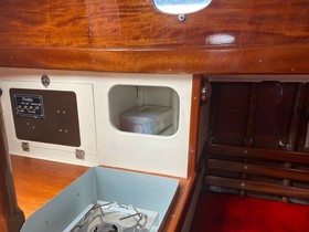 1938 spidsgatter S38 for sale. View price, photos and Buy 1938 ...