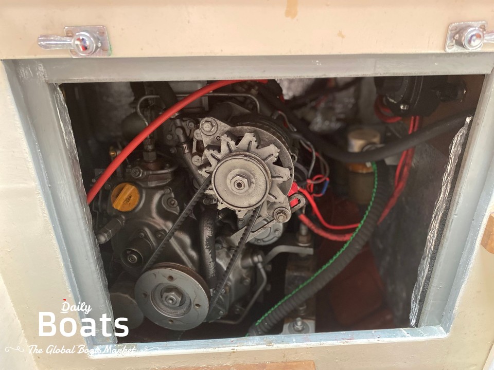 1938 spidsgatter S38 for sale. View price, photos and Buy 1938 ...