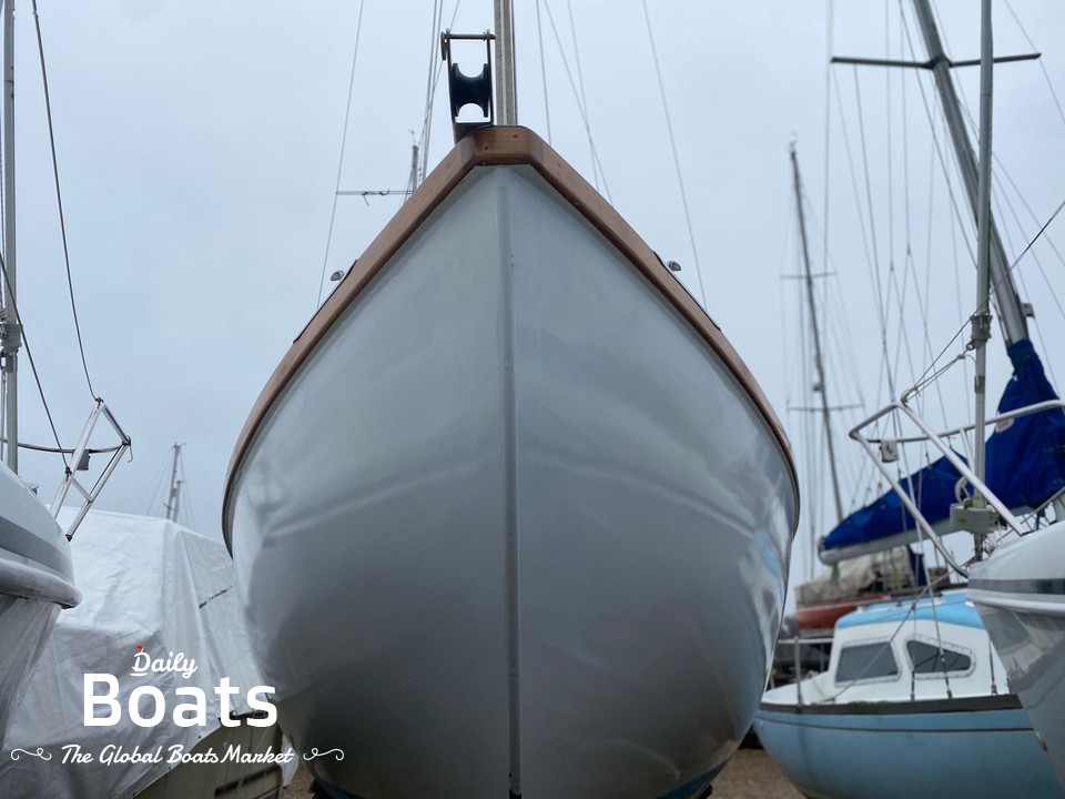 1938 spidsgatter S38 for sale. View price, photos and Buy 1938 ...