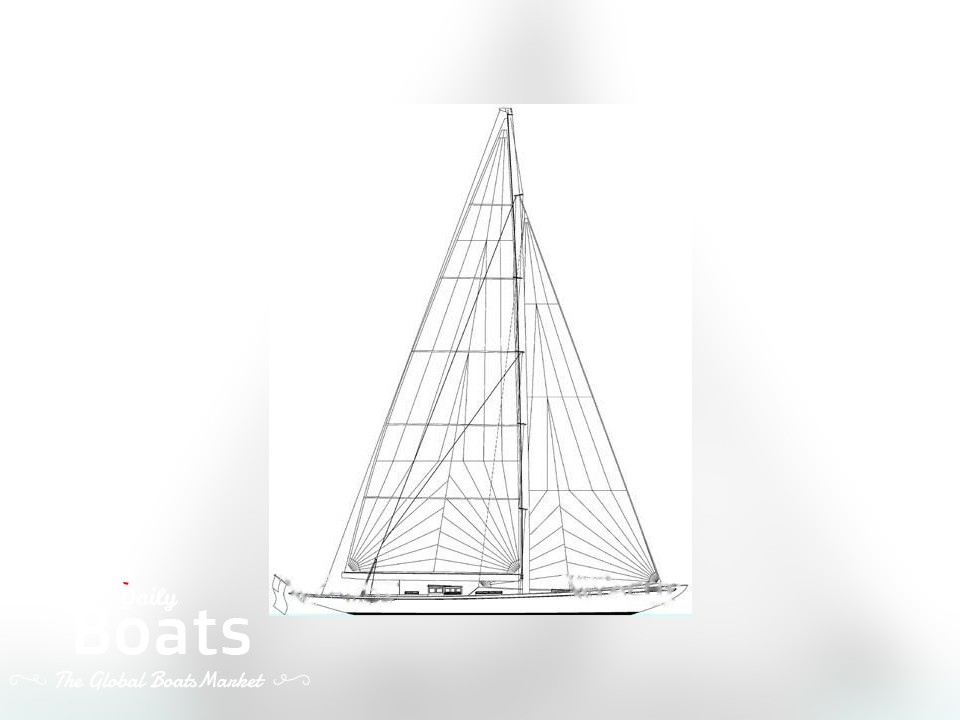 2023 Fairlie 110 for sale. View price, photos and Buy 2023 Fairlie 110 ...