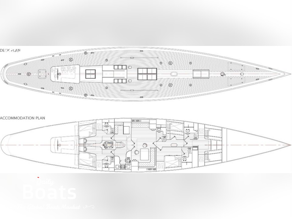 2023 Fairlie 110 for sale. View price, photos and Buy 2023 Fairlie 110 ...