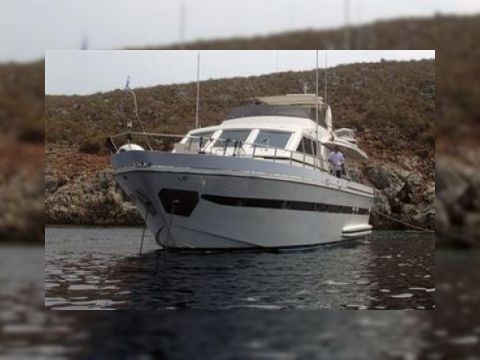 1990 Falcon 76 for sale. View price, photos and Buy 1990 Falcon 76 #29546