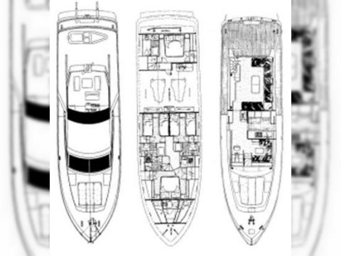 1990 Falcon 76 for sale. View price, photos and Buy 1990 Falcon 76 #29546
