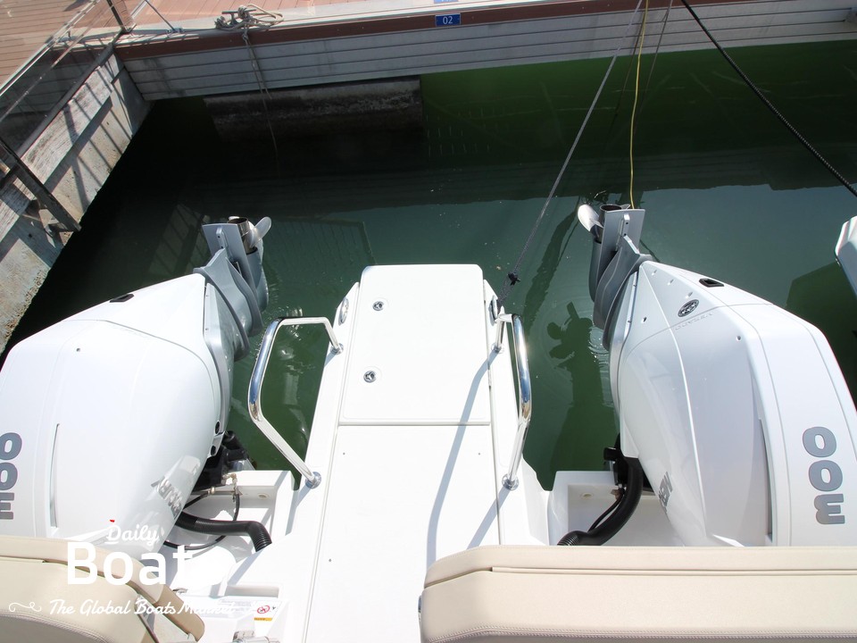 2021 Aquila 32 for sale. View price, photos and Buy 2021 Aquila 32 #295475