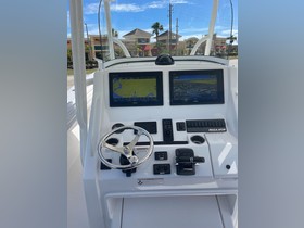 2017 Regulator 31 for sale. View price, photos and Buy 2017 Regulator ...