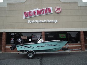 Key Largo 180 cc for sale - Daily Boats