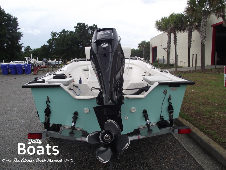 2017 Key Largo 180 Cc for sale. View price, photos and Buy 2017 Key ...