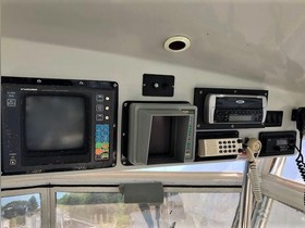 1980 Dyer 40 Express Cruiser for sale. View price, photos and Buy 1980 ...