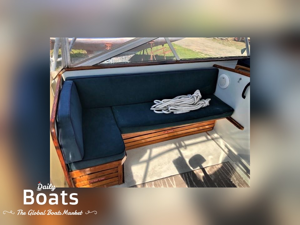 1980 Dyer 40 Express Cruiser for sale. View price, photos and Buy 1980 ...