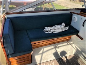 1980 Dyer 40 Express Cruiser for sale. View price, photos and Buy 1980 ...