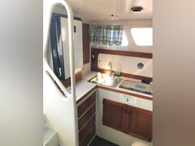 1980 Dyer 40 Express Cruiser for sale. View price, photos and Buy 1980 ...