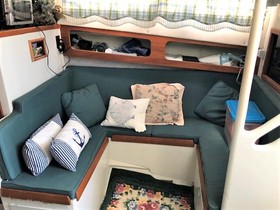 1980 Dyer 40 Express Cruiser for sale. View price, photos and Buy 1980 ...