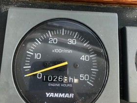 1980 Dyer 40 Express Cruiser for sale. View price, photos and Buy 1980 ...