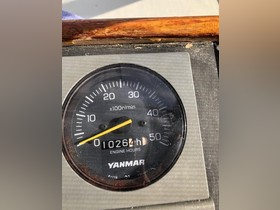 1980 Dyer 40 Express Cruiser for sale. View price, photos and Buy 1980 ...