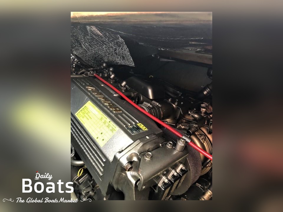 1980 Dyer 40 Express Cruiser for sale. View price, photos and Buy 1980 ...