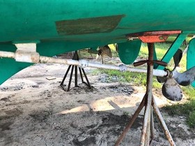 1980 Dyer 40 Express Cruiser for sale. View price, photos and Buy 1980 ...