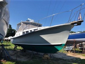 1980 Dyer 40 Express Cruiser for sale. View price, photos and Buy 1980 ...
