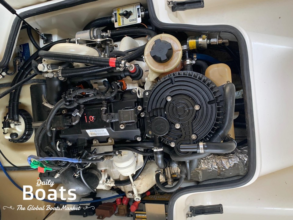 2010 Williams Jet Tenders 325 for sale. View price, photos and Buy 2010 ...