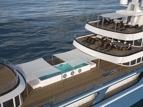 2022 New Build Project Explorer for sale. View price, photos and Buy ...