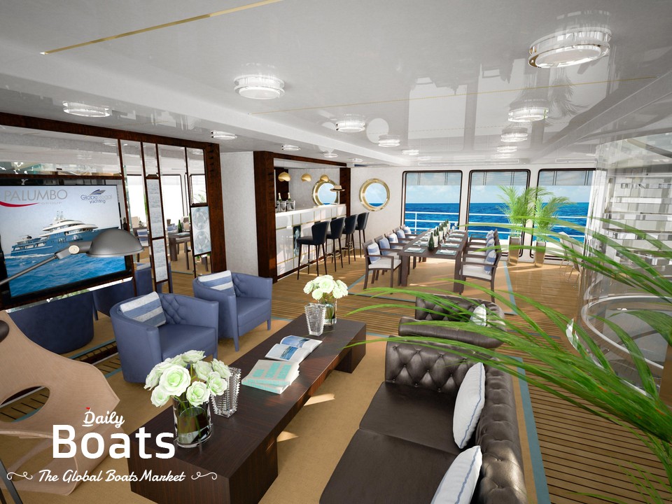 2022 New Build Project Explorer for sale. View price, photos and Buy ...