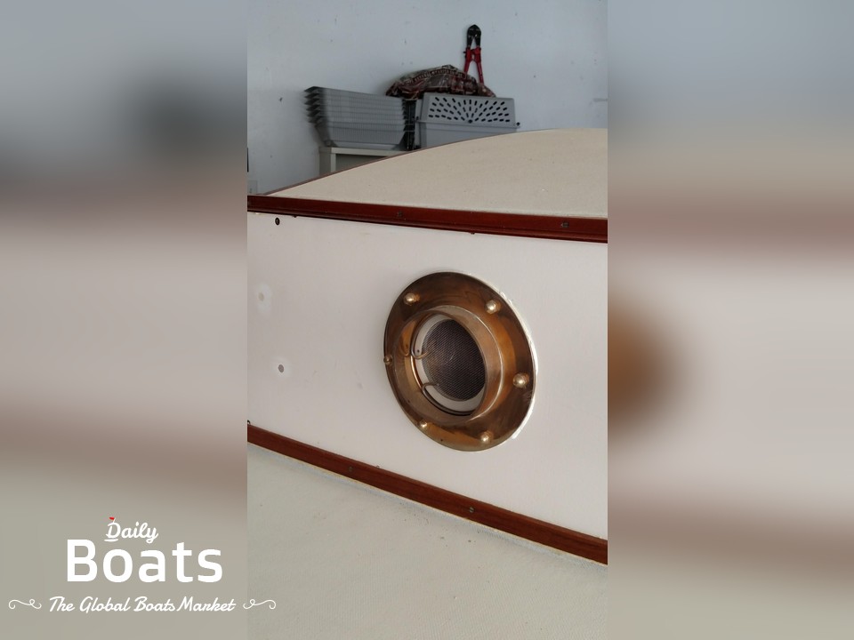 2015 Glen-L Custom Sloop for sale. View price, photos and Buy 2015 Glen ...