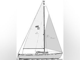 Cruising boats Custom sloop for sale - Daily Boats