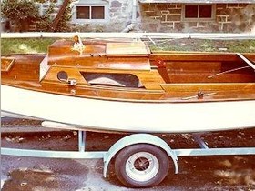 2015 Glen-L Custom Sloop for sale. View price, photos and Buy 2015 Glen ...