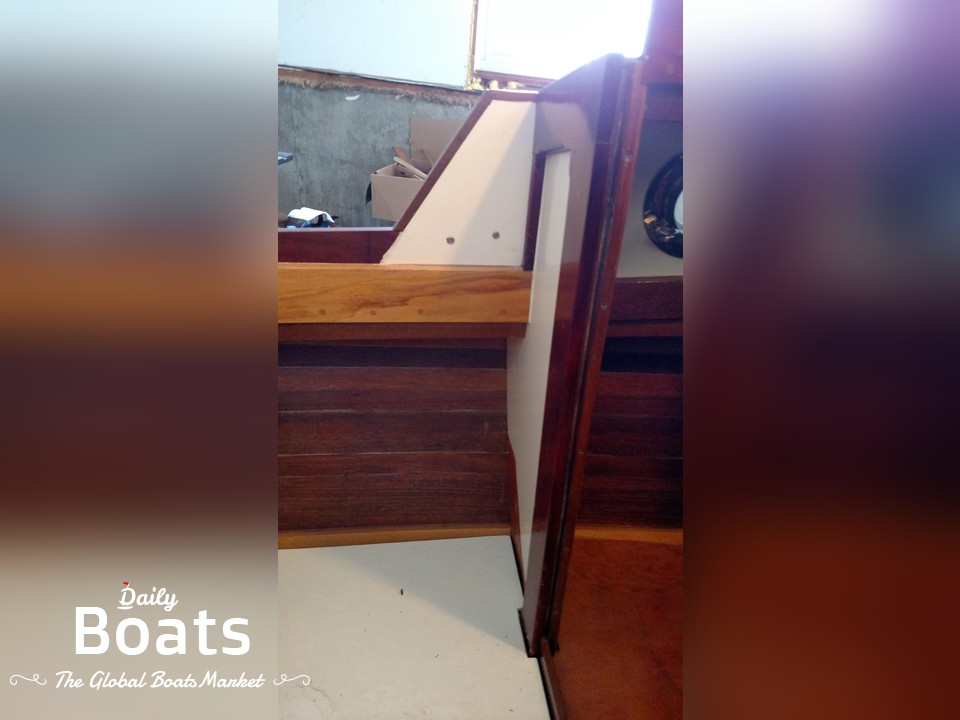 2015 Glen-L Custom Sloop for sale. View price, photos and Buy 2015 Glen ...